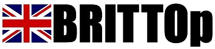 Industrial Trainers: Register and Benefit at BRITTOp