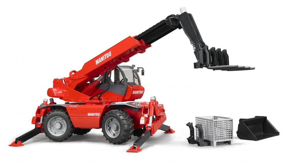 Training Courses Awarding Body: Dumper Trucks and more...